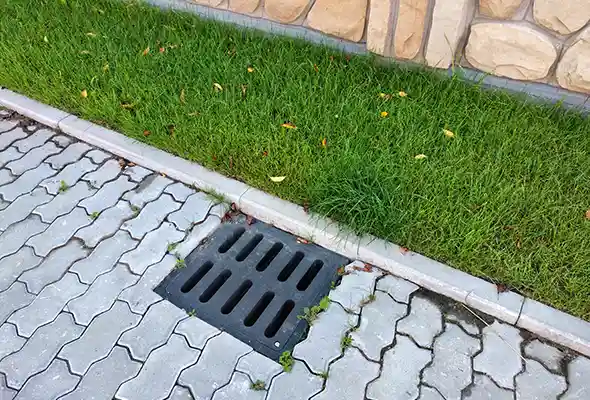 Best Catch Basin Cleaning and Maintenance Service in Johor | Sriwaras